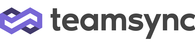 TeamSync